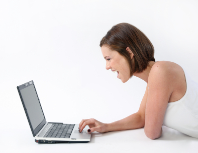 Alice und seine Netze