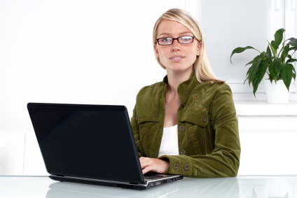 Alice Unternehmen FAQ